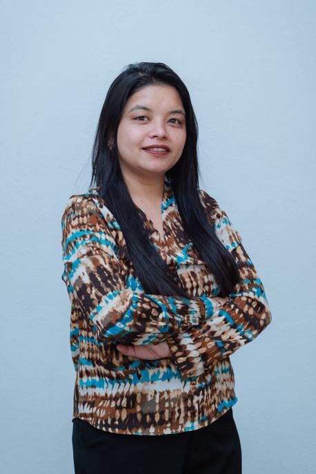 Bajra - Expert Leadership & Innovation in Software Development